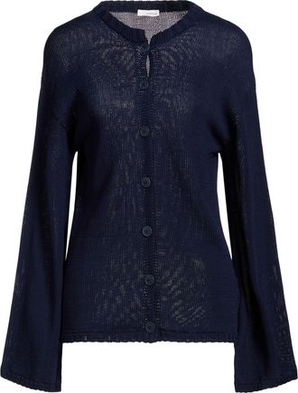 Lardini STRICKWAREN - Strickjacken auf YOOX.COM