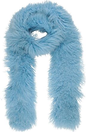 Des_Phemmes ACCESSOIRES - Schals auf YOOX.COM