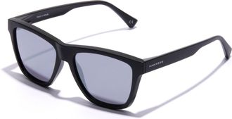 Hawkers Sonnenbrille One LS Raw