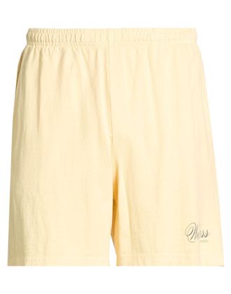 Sporty & Rich HOSEN & R&Ouml;CKE - Shorts & Bermudashorts auf YOOX.COM