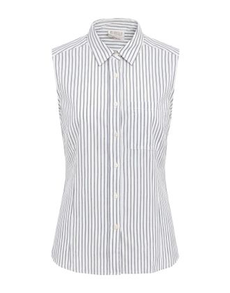 Marella TOPS - Hemden auf YOOX.COM