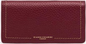 Gianni Chiarini WALLETS BUBBLE