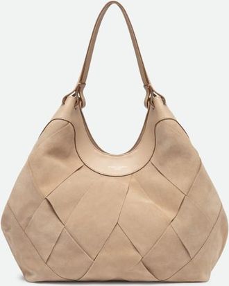 Gianni Chiarini DUA