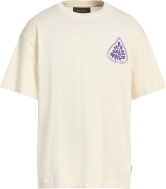 Peak Performance TOPS - T-shirts auf YOOX.COM