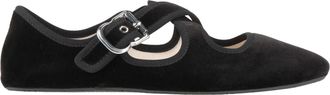 Alaia SCHUHE - Ballerinas auf YOOX.COM