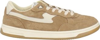 Stepney Workers Club SCHUHE - Sneakers auf YOOX.COM