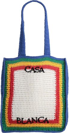 Casablanca TASCHEN - Schultertaschen auf YOOX.COM