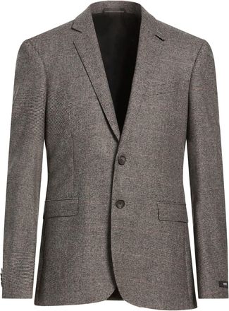 HUGO BOSS ANZ&Uuml;GE und CO-ORDS - Blazers auf YOOX.COM