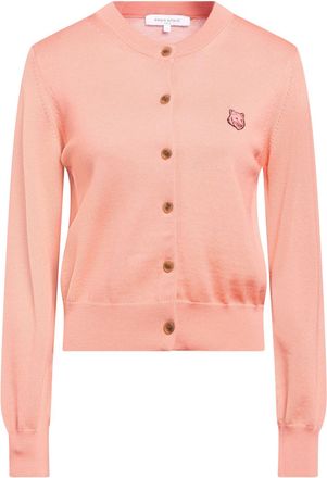Maison Kitsun&eacute; STRICKWAREN - Strickjacken auf YOOX.COM