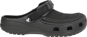 Crocs SCHUHE - Mules & Clogs auf YOOX.COM