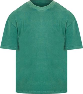Brave Soul T-Shirt