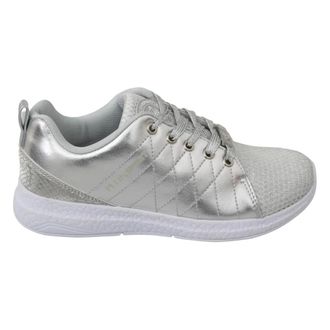 Philipp Plein Gisella Sneakers - - Shoes - Herren - Grau - 36 EU