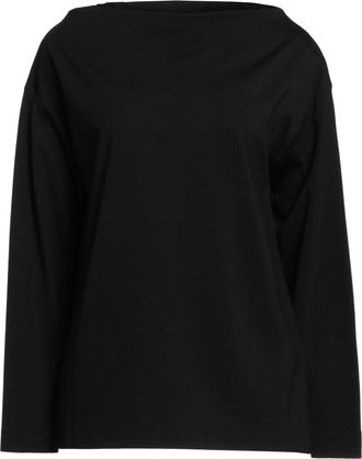 Alpha Studio TOPS - T-shirts auf YOOX.COM