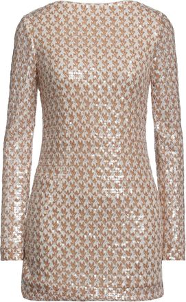 Missoni KLEIDER - Mini-Kleider auf YOOX.COM