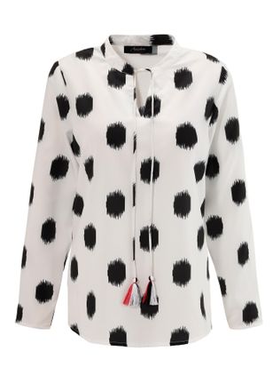 Aniston Bluse