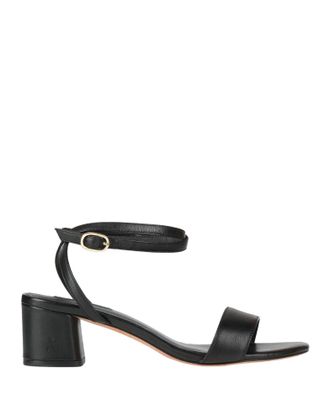 Patrizia Pepe SCHUHE - Sandalen auf YOOX.COM