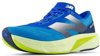 New Balance FuelCell Rebel V4