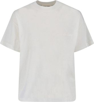 Fear of God Logo T-Shirt