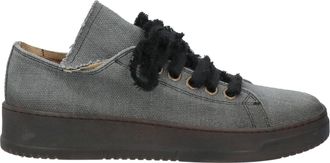 Uma Wang SCHUHE - Sneakers auf YOOX.COM