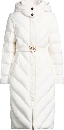 Pinko JACKEN & M&Auml;NTEL - Pufferjacken & Daunenjacken auf YOOX.COM