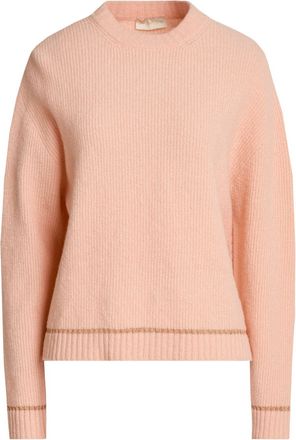 Momoni STRICKWAREN - Pullover auf YOOX.COM