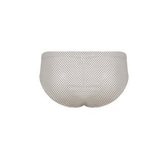 Eminence Slip &agrave; motif