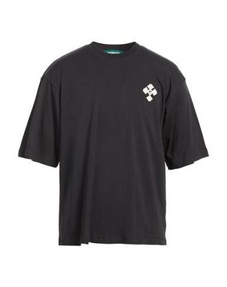 Barrow TOPS - T-shirts sur YOOX.COM