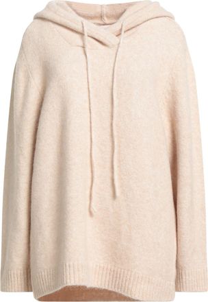 Antik Batik STRICKWAREN - Pullover auf YOOX.COM