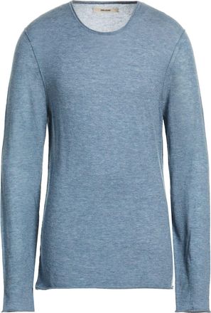 Zadig&Voltaire STRICKWAREN - Pullover auf YOOX.COM