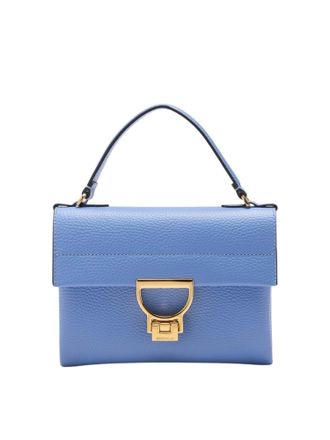 Coccinelle Clutch COCCINELLE ARLETTIS