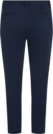 Tommy Hilfiger Pantalon cigarette