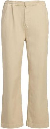Maison Labiche Pantalon ample uni