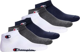 Champion Socken