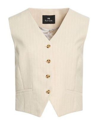 Paul Smith Ensembles et coordonn&eacute;s - Gilets de costume sur YOOX.COM