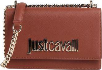 Just Cavalli TASCHEN - Umh&auml;ngetasche auf YOOX.COM
