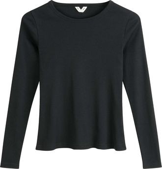 Mela Shirt MEHAR