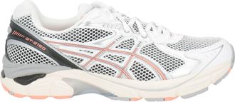 Asics SCHUHE - Sneakers auf YOOX.COM