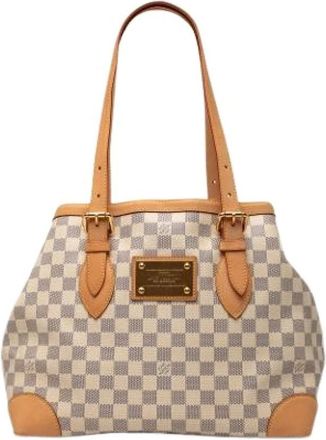 Louis Vuitton Damen, Pre-Owned, Mehrfarbig, ONE SIZEGr&ouml;&szlig;e