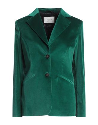 Ballantyne ANZ&Uuml;GE und CO-ORDS - Blazers auf YOOX.COM