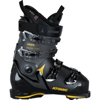 Atomic Herren HAWX MAGNA 110 S GW BL