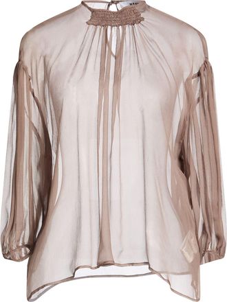 Msgm TOPS - Tops auf YOOX.COM