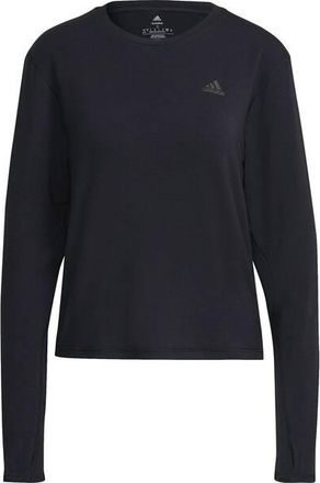adidas Damen RI 3S MWN LS