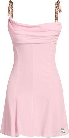 Balmain KLEIDER - Mini-Kleider auf YOOX.COM