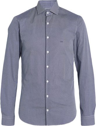 Michael Kors Mens TOPS - Hemden auf YOOX.COM