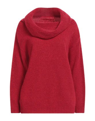 Fisico STRICKWAREN - Rollkragenpullover auf YOOX.COM