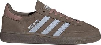 adidas Femme, Sport, Beige, Taille: 38 EU Handball Spezial