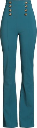 Elisabetta Franchi HOSEN & RÖCKE - Hosen auf YOOX.COM