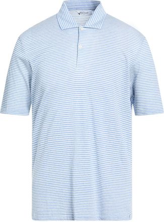 Gran Sasso TOPS - Poloshirts auf YOOX.COM