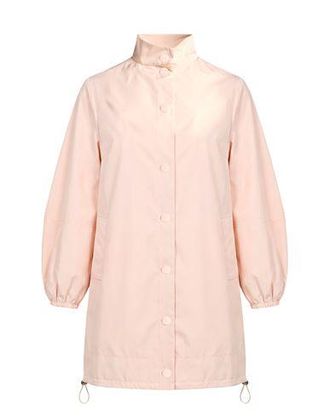 Twin-Set MANTEAUX - Vestes et blousons sur YOOX.COM