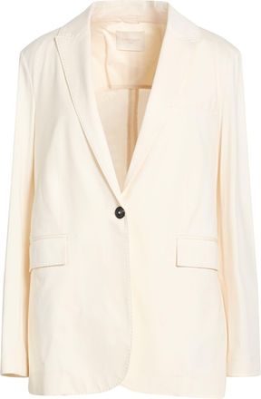 Circolo 1901 ANZ&Uuml;GE und CO-ORDS - Blazers auf YOOX.COM